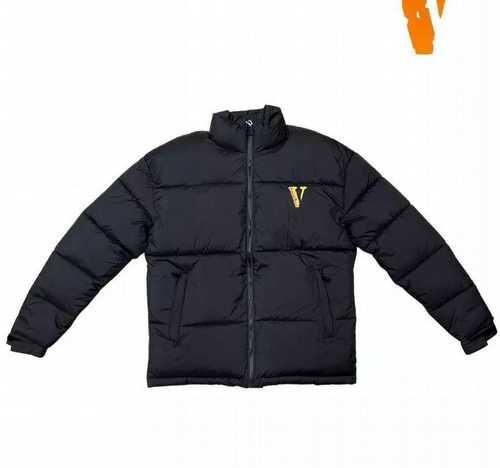 Куртка мужская Vlone