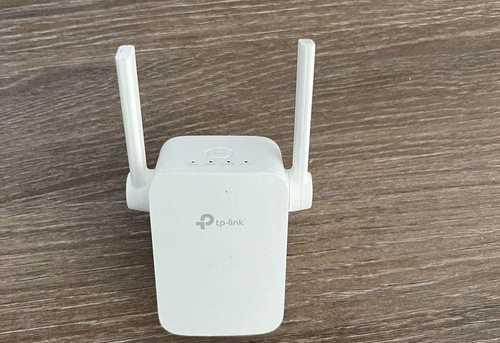 Wifi модуль TP-link RE205