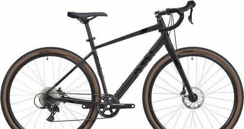 Велосипед stinger gravix PRO 700