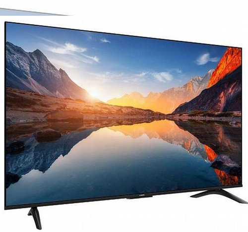 Xiaomi MI TV A 32 2025