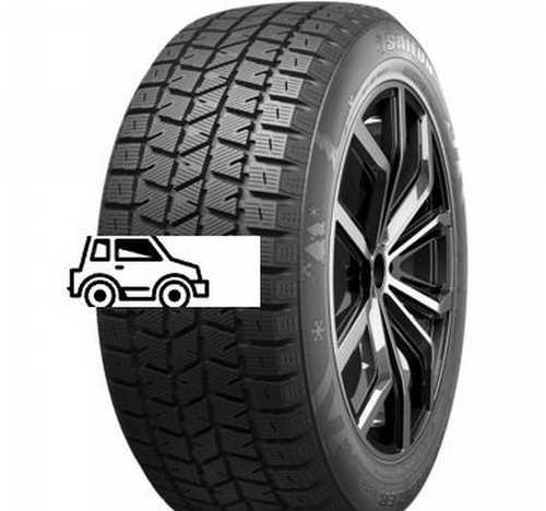 Sailun Ice Blazer Arctic SUV 215/65 R16 102H