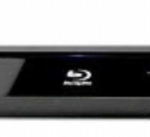 Blu-ray плеер Sony BDP-S765 новый в упаковке