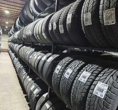 Hankook Ventus V2 Concept 2 H457 215/60 R16 95L