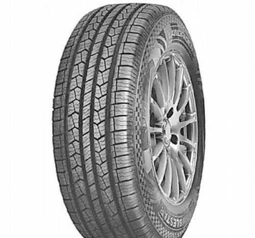 DoubleStar DS01 275/70 R16 114S