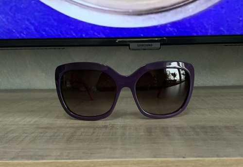 Солнцезащитные очки Max&Co женские оригинал