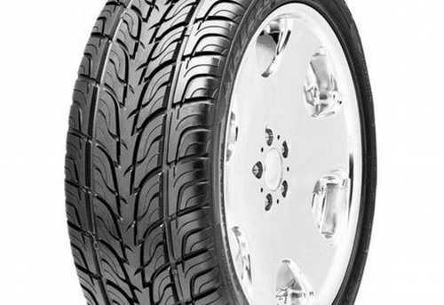 Sailun Atrezzo SVR LX 255/45 R20