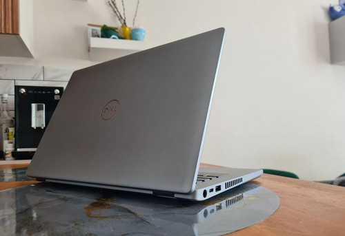 Dell Latitude 5410 i5-10210u/8/256/ips