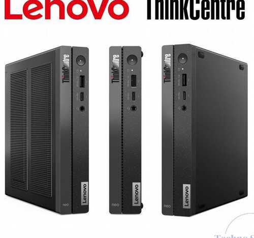 Lenovo ThinkCentre M70S / Neo 50Q / 50S