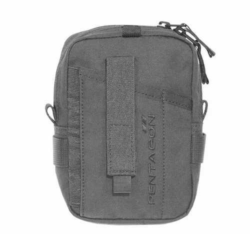 Подсумок Pentagon SpeedMin Pouch