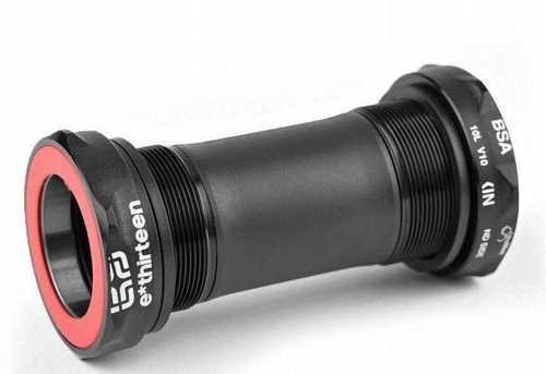 E*thirteen 68mm BSA Bottom Bracket