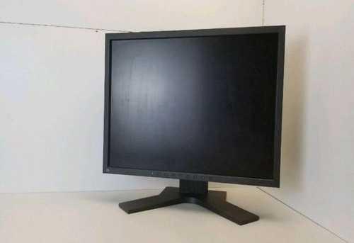 Монитор Eizo Radiforce MX191