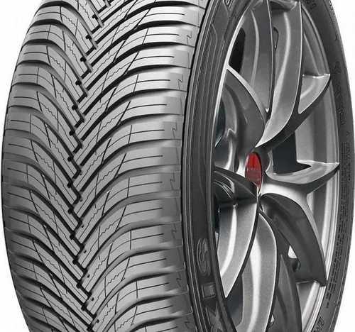 Maxxis Premitra All-Season AP3 245/45 R18 100W