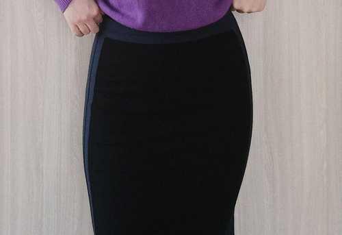 Юбка Diane von Furstenberg (S/M)