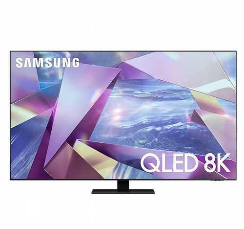 Samsung 65 (QE65Q700tauxru)