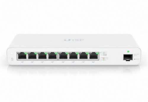 Коммутатор Ubiquiti uisp-S 624610