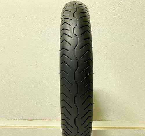 100/90 R19 Bridgestone Exedra G721 (68)