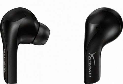 Наушники HyperX Cloud MIX Buds 539622