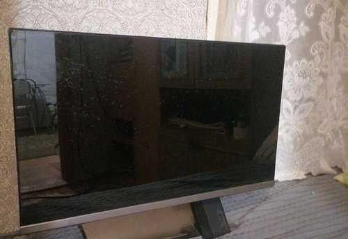 Монитор acer s236hl 23" full hd