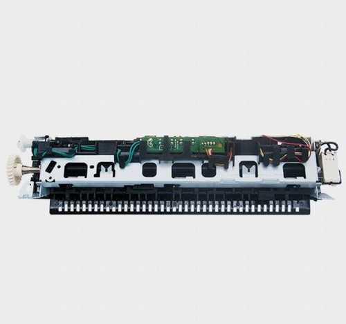 Печь в сборе бу HP LJ P 1505 RM1-4208-000