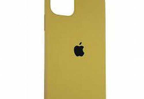 Original Case iPhone 11 (золотой)