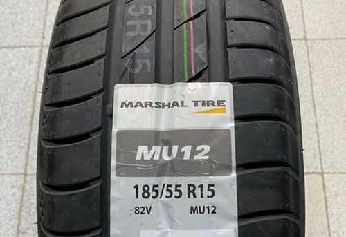 Marshal MU12 185/55 R15