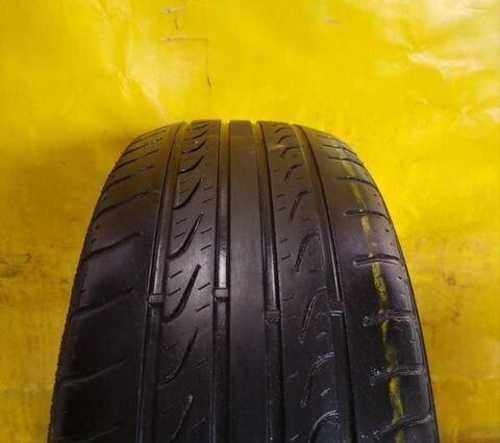 Headway HW505 215/60 R16