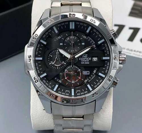 Мужские часы Casio Edifice