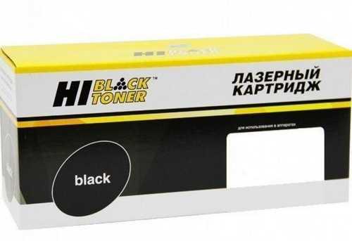 Лазерный картридж Hi-Black HB-TN-321K 604632