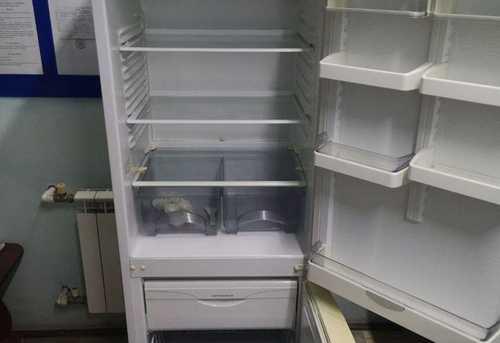 Холодильник Атлант мхм - 1709