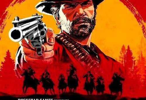 Red Dead Redemption 2 рдр 2 rdr 2 ред дед редемешн