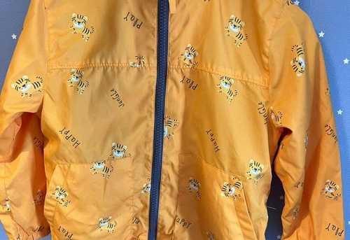 Куртка детская LC waikiki 98/104