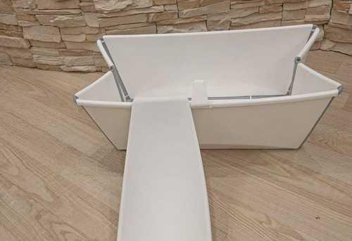 Ванночка складная Stokke Flexi Bath
