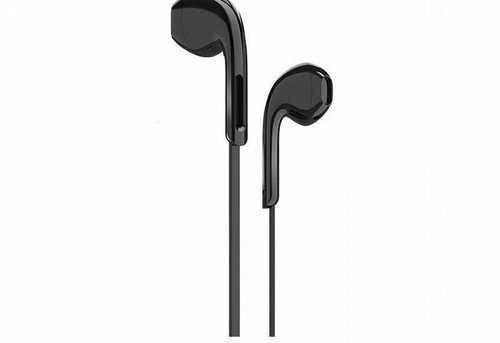 Гарнитура hoco M39 Rhyme Sound Wired Earphones