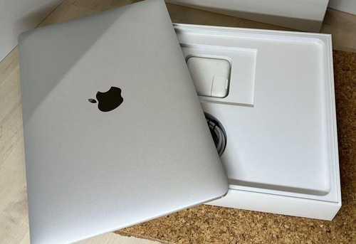 Apple MacBook 12" 2017 i7-7Y75 16G 512G Like New