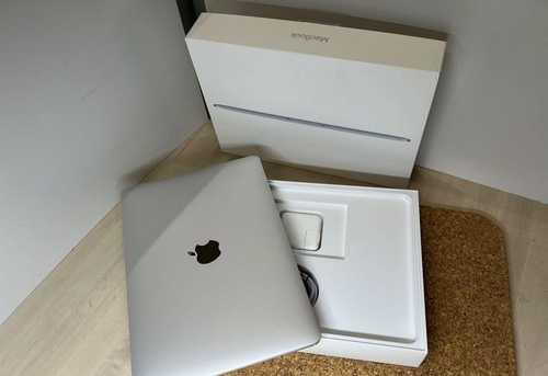 Apple MacBook 12" 2017 i7-7Y75 16G 512G Like New