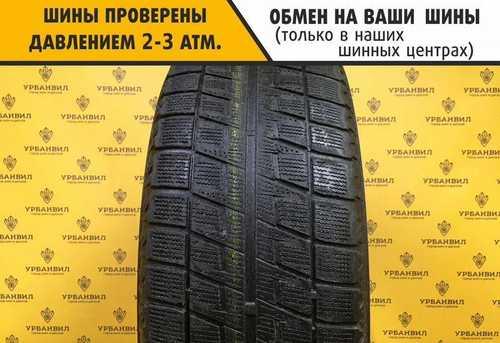 Bridgestone Blizzak Revo2 215/65 R16 98Q