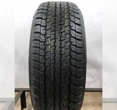 Dunlop Grandtrek AT22 265/60 R18 110H