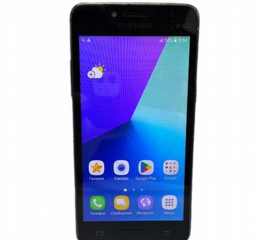 Samsung Galaxy J2 Prime SM-G532F, 8 ГБ