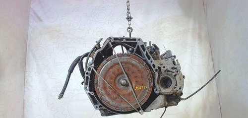 Кпп - автомат (акпп) Honda Prelude 1996-2001 1997