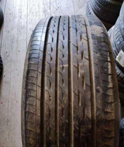 Bridgestone Regno GR-XT 225/60 R16 98V