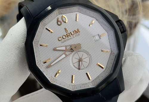 Corum Admiral Legend 42 mm