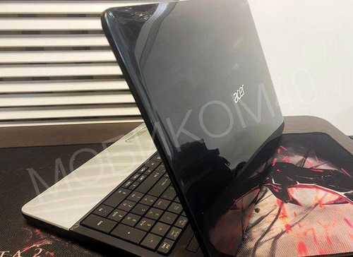 Acer E1-571G