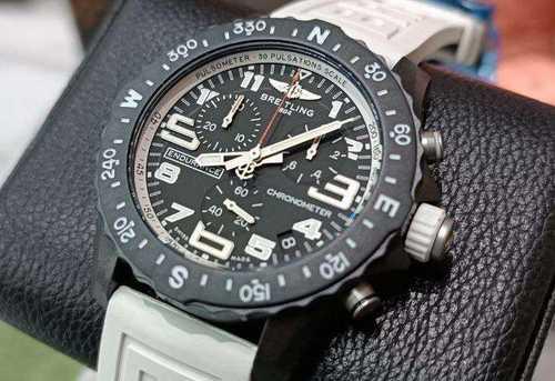 Часы Breitling endurance