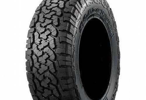 Roadcruza RA1100 A/T 33/12.5 R22 109S