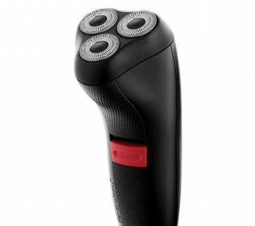 Электробритва Remington R 0050