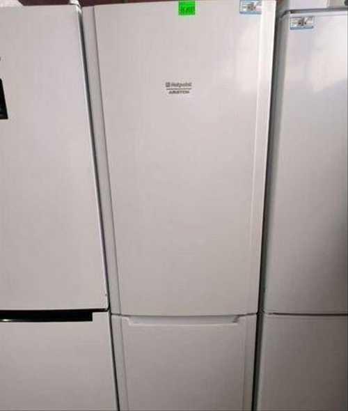 Холодильник Hotpoint Ariston Доставка Гарантия