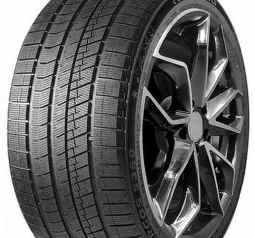 Roadking Argos S360 205/55 R16 94T