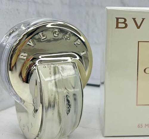 Omnia Crystalline Bvlgari