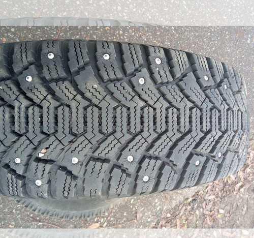 Tunga Nordway 175/70 R13