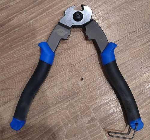 Кусачки Park Tool CN-10